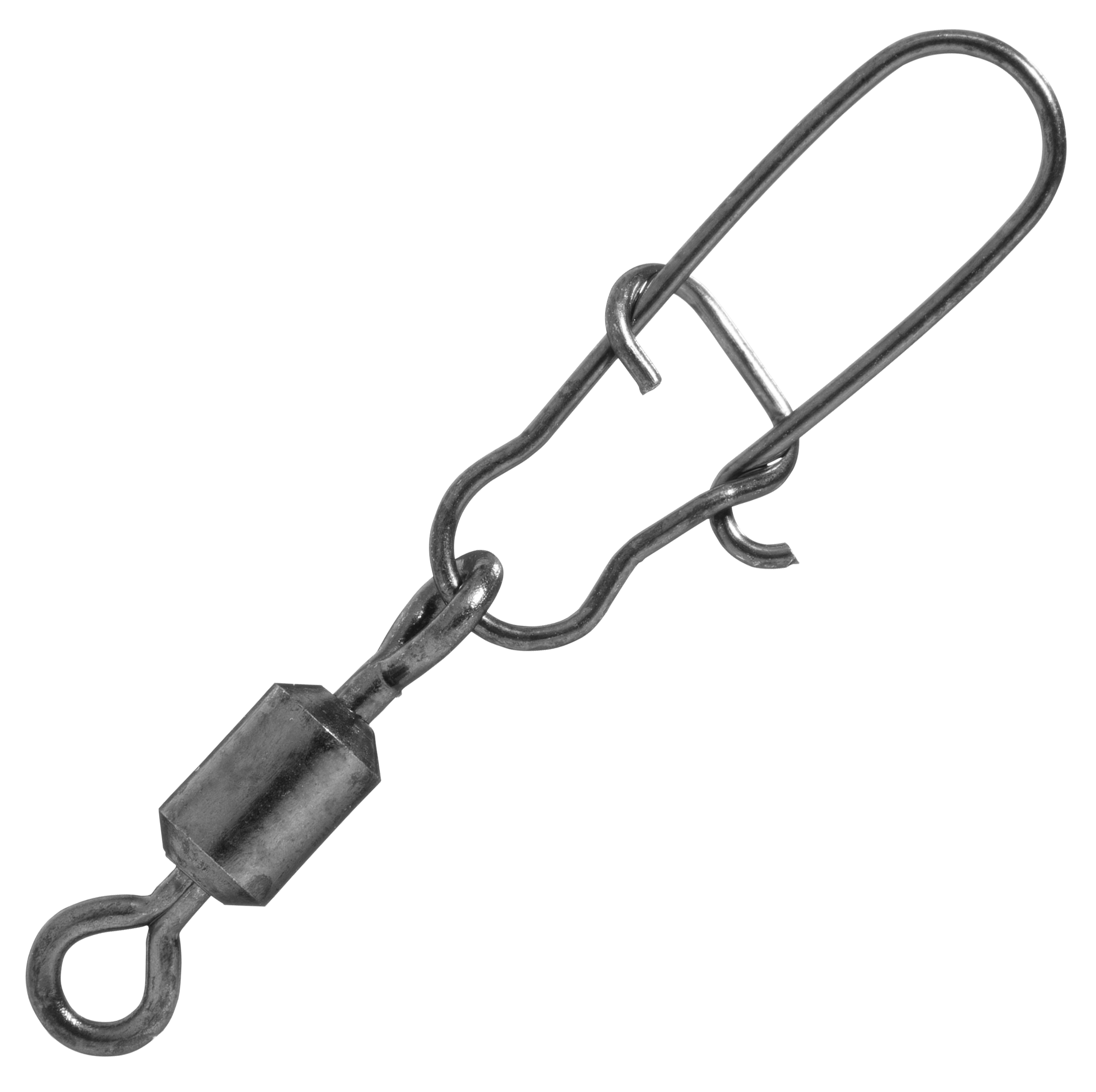 VMC Duolock Snap Swivel | Bass Pro Shops